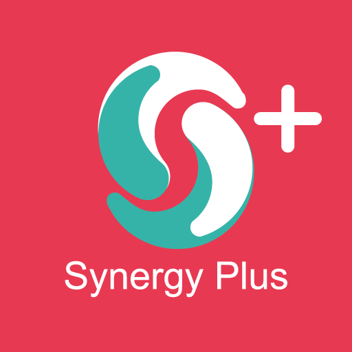 Synergy Plus - Apps on Google Play