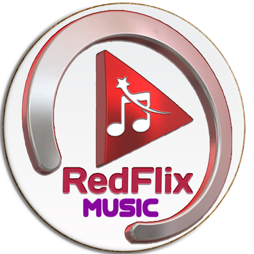 Apps para Android de RedFlix Music en Google Play
