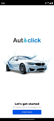 Autoclick Carwash App Clients for PC / Mac / Windows 11,10,8,7 - Free ...