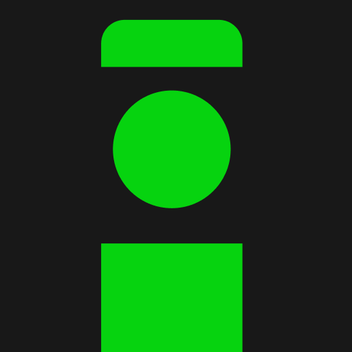 Libry - Apps on Google Play