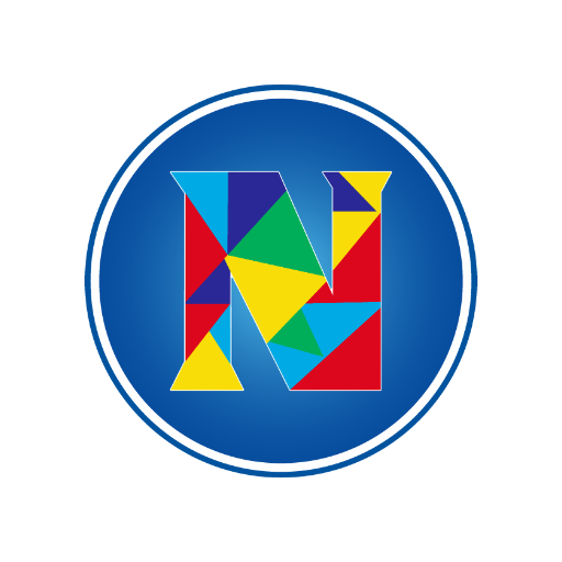 Neos - Apps on Google Play