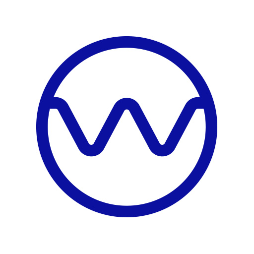 Apps Android no Google Play: Wealthon S.A.