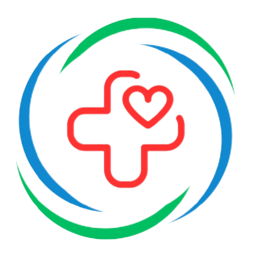 Noble Medic - Apps on Google Play