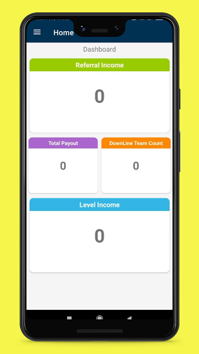 Digital Life for PC / Mac / Windows 11,10,8,7 - Free Download ...