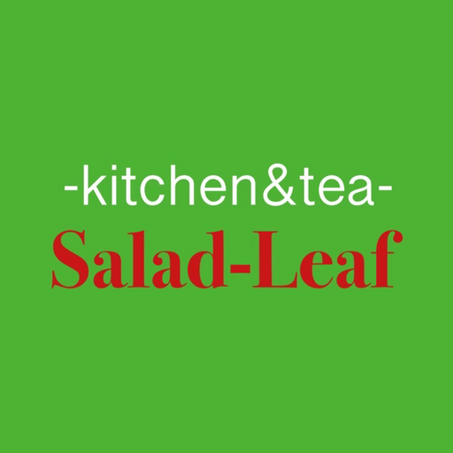 Salad-Leaf - Apps on Google Play