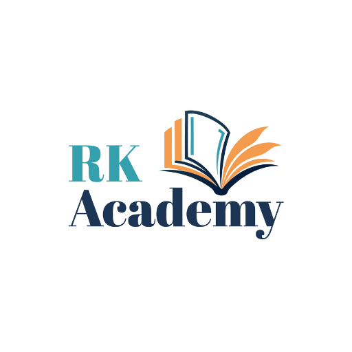 RK Academy - Apps on Google Play