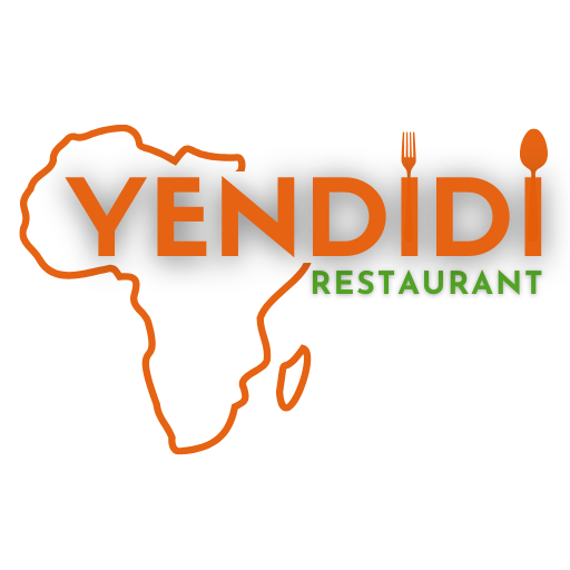 Yendidi - Apps on Google Play