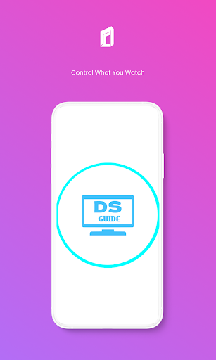 Dstv Guide For Channels for PC / Mac / Windows 11,10,8,7 - Free ...