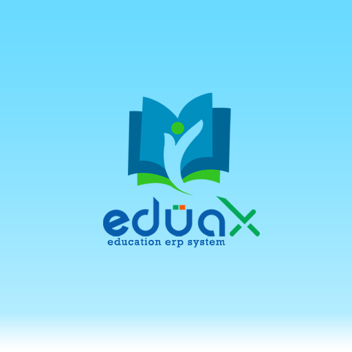 EduAx – Aplikacje w Google Play