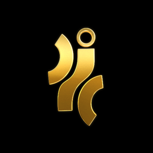 CIPay: Rede Pagamentos Cripto - Apps on Google Play