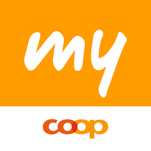 Coop Group App – Apps bei Google Play