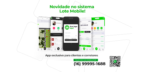 Estrutural - Área do Cliente Android App