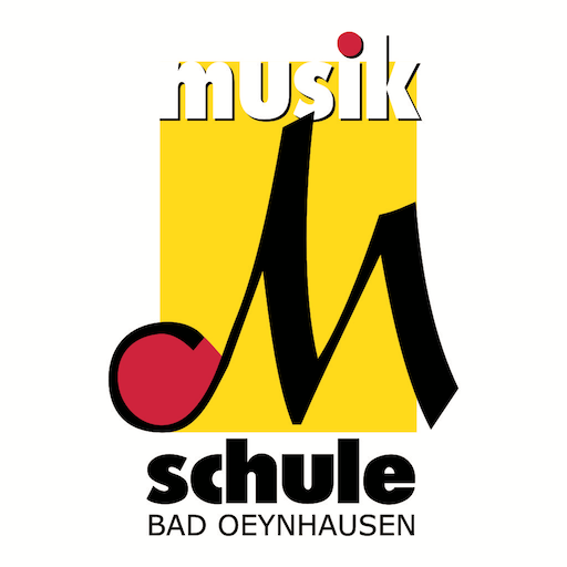 Musikschule Bad Oeynhausen - Apps on Google Play