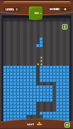 Download and Play mastercube on PC (Emulator)