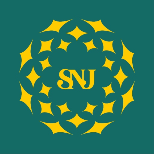 SN Jewellery - Apps on Google Play
