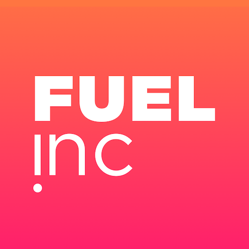 FUEL Inc: Personal & Pro Dev - Apps on Google Play