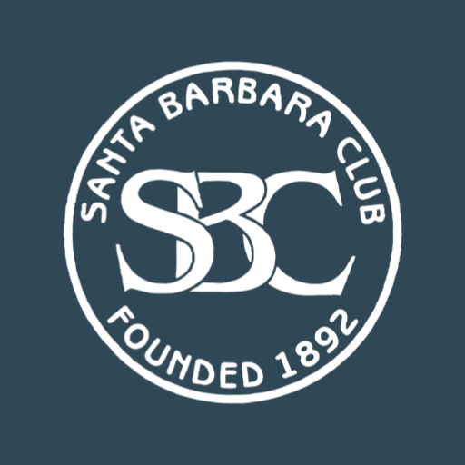 Santa Barbara Club - Apps on Google Play