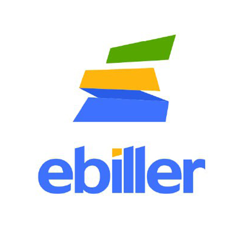 eBiller - Apps on Google Play