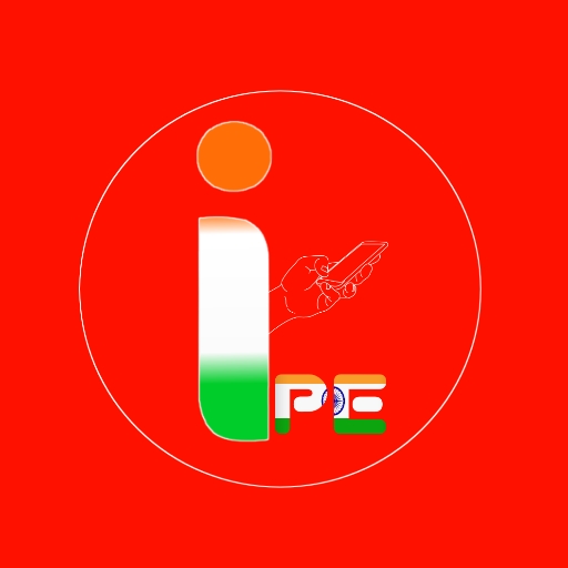 تطبيقات Android بواسطة Indian Pe - Recharge & Shopping على Google Play