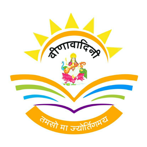 vedashree - Apps on Google Play