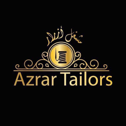 AZRAR - أزرار for PC / Mac / Windows 11,10,8,7 - Free Download ...
