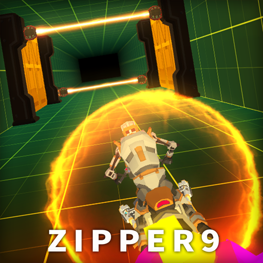 FLIP RACER for PC / Mac / Windows 11,10,8,7 - Free Download - Napkforpc.com
