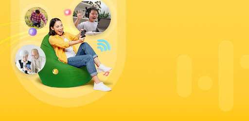 NT easy life plus Android App