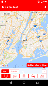 MissionChief - Apps on Google Play