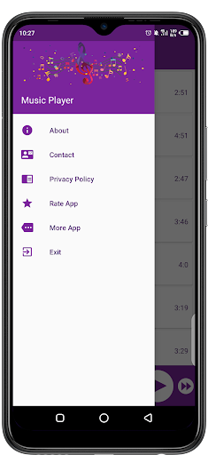 MP3 Music Player for S Edge for PC / Mac / Windows 11,10,8,7 - Free ...