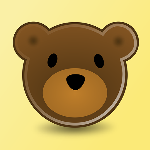 Android Apps by GROWLR, LLC on Google Play