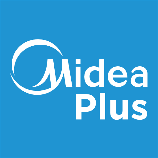 Midea Plus – Fideliza y gana - Google Play 앱