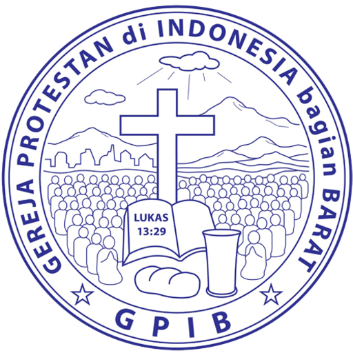 GPIB Event - Aplicaciones en Google Play