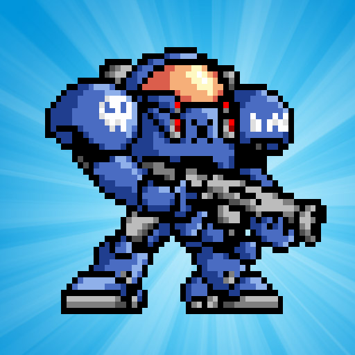 Marine 2D - Google Play 應用程式