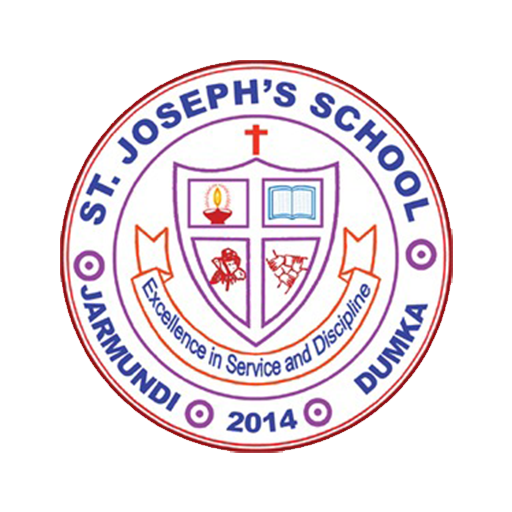 St Joseph’s School Jarmundi - Apps on Google Play