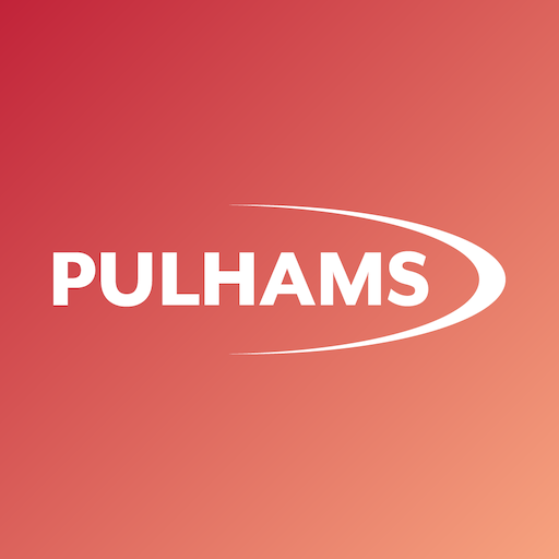Pulhams for PC / Mac / Windows 11,10,8,7 - Free Download - Napkforpc.com
