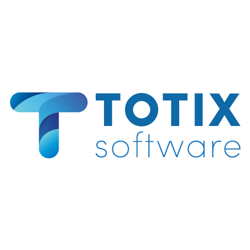 Google Play의 Totix Software 개발자 Android 앱