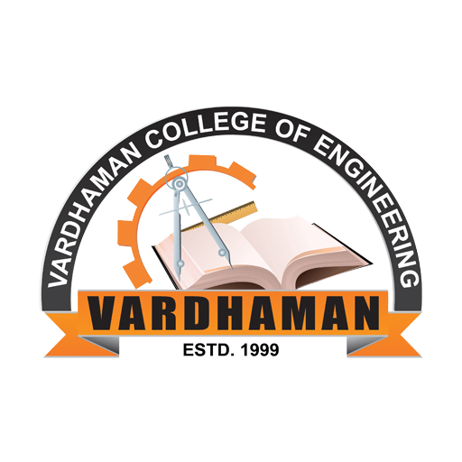 VCE Student Login - Google Play 上的应用