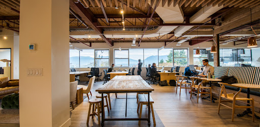 Suite Genius Android App