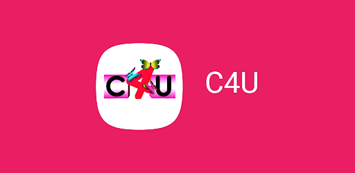 C4U Android App