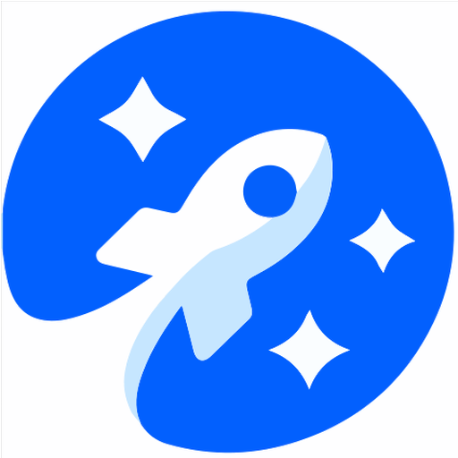Reward Space Employee App - Apps on Google Play