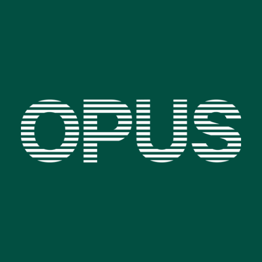 OPUS Community - Aplicaciones en Google Play