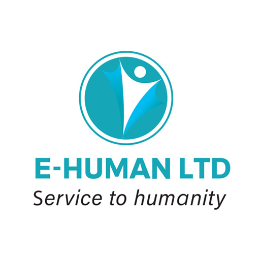 Ehuman Ltd - Apps on Google Play