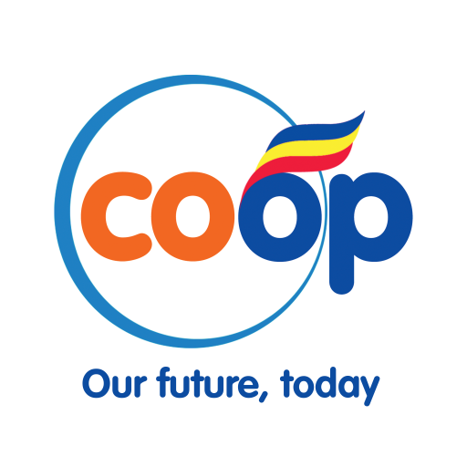 Google Play의 NATCCO Network 개발자 Android 앱