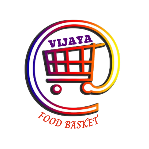 Vijaya Food Basket - Apps on Google Play