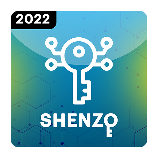 Shenzo VPN - Private & Safe for PC / Mac / Windows 11,10,8,7 - Free Download - Napkforpc.com