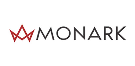 Monark Android App