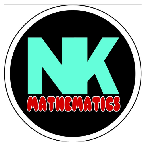 N KUMAR MATHEMATICS - Apps on Google Play