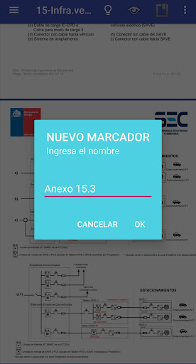 Norma RIC 2021 Profesional for PC / Mac / Windows 11,10,8,7 - Free ...
