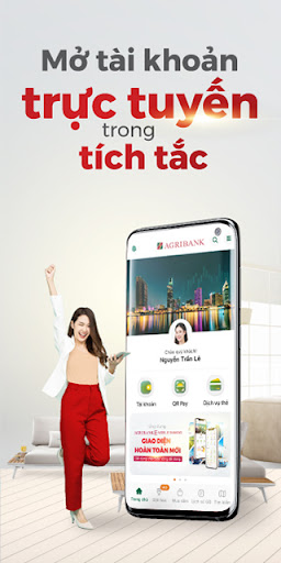 Không Tải Được Agribank E-Mobile Banking: Hướng Dẫn Giải Quyết Và Sửa Lỗi