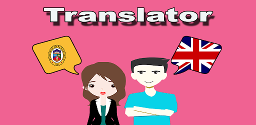Pangasinan To English Trans Android App